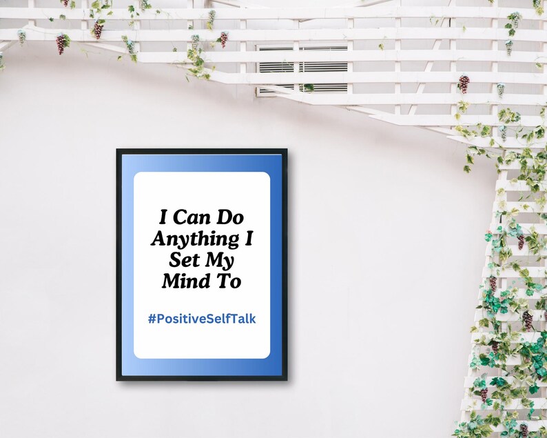 Classroom Hashtag Posters, Bulletin Board Posters, Hashtag Signs ...