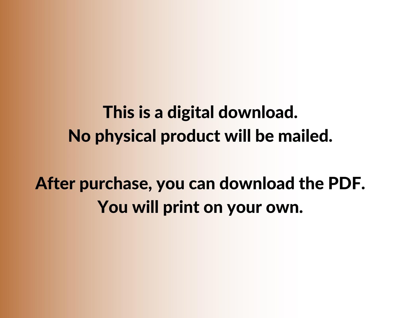 Sign Language Alphabet Posters, Learn ASL Classroom Resources, American ...