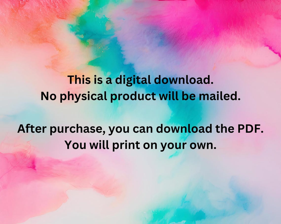 Holi Printable Posters (set of 5), Spring Bulletin Board, Hindu ...
