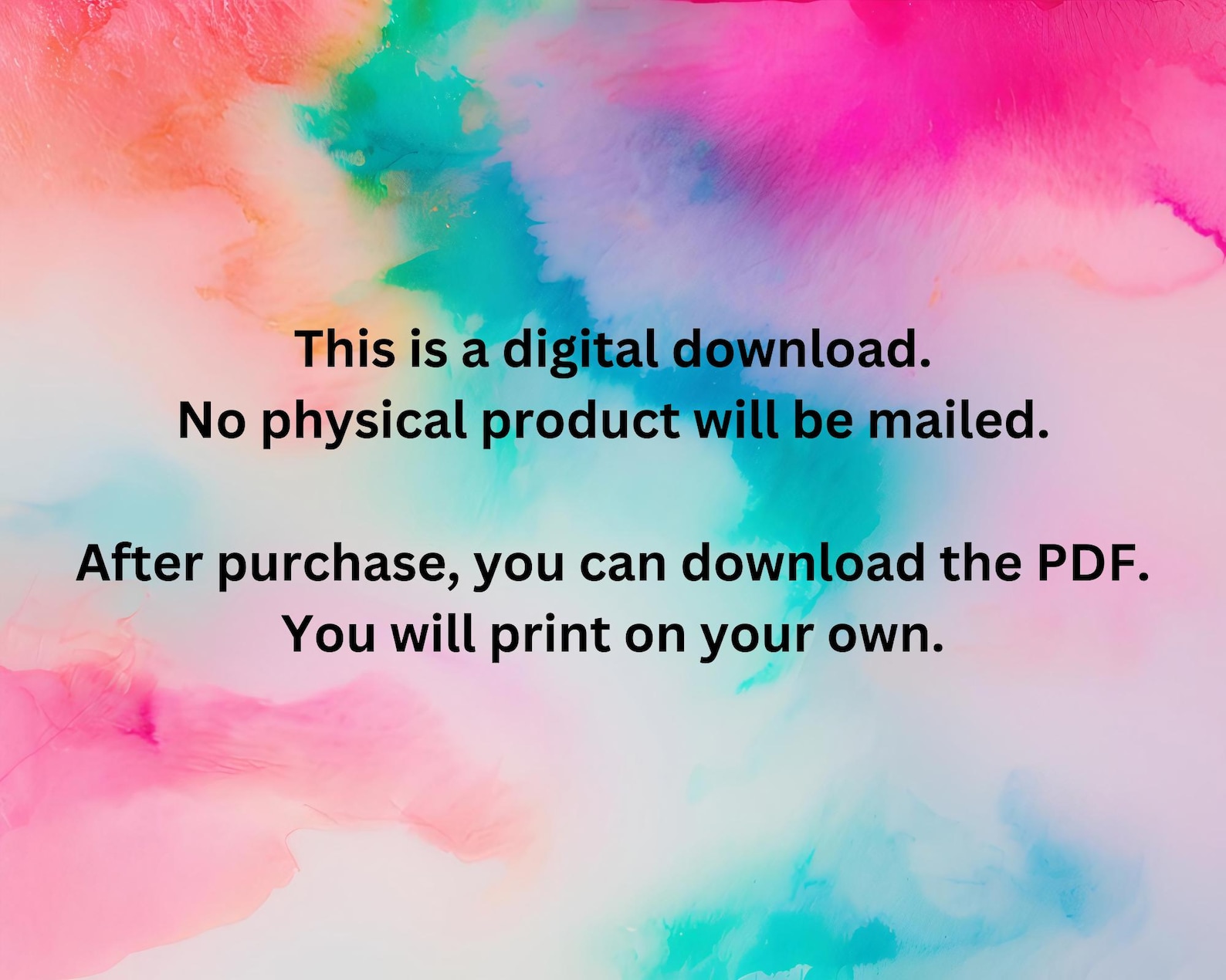 Holi Printable Posters (set of 5), Spring Bulletin Board, Hindu ...