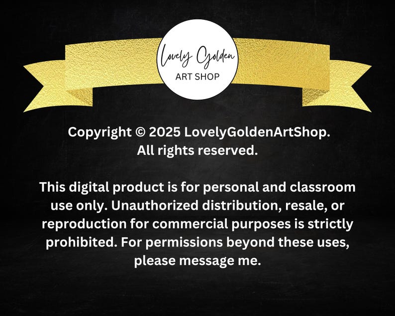 Inclusive Classroom Posters (set of 10), Neurodiversity Bulletin Board ...