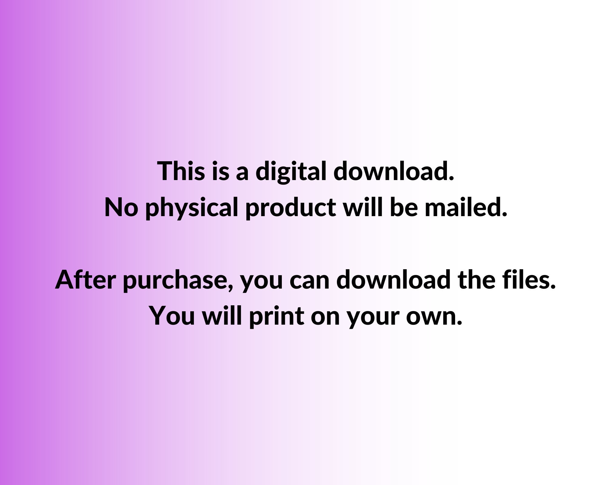 Inclusion Matters SVG for Cricut, SVG Files, Inclusive SVG, Digital ...