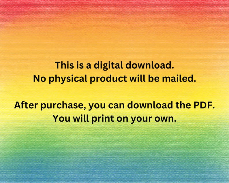 Pride Month Information Poster Files (set of 5), LGBTQ+ Classroom Wall ...