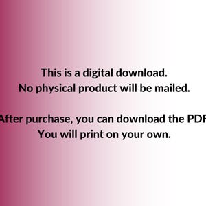 Inclusive Classroom Sign, All Are Welcome, American Sign Language, ASL ...