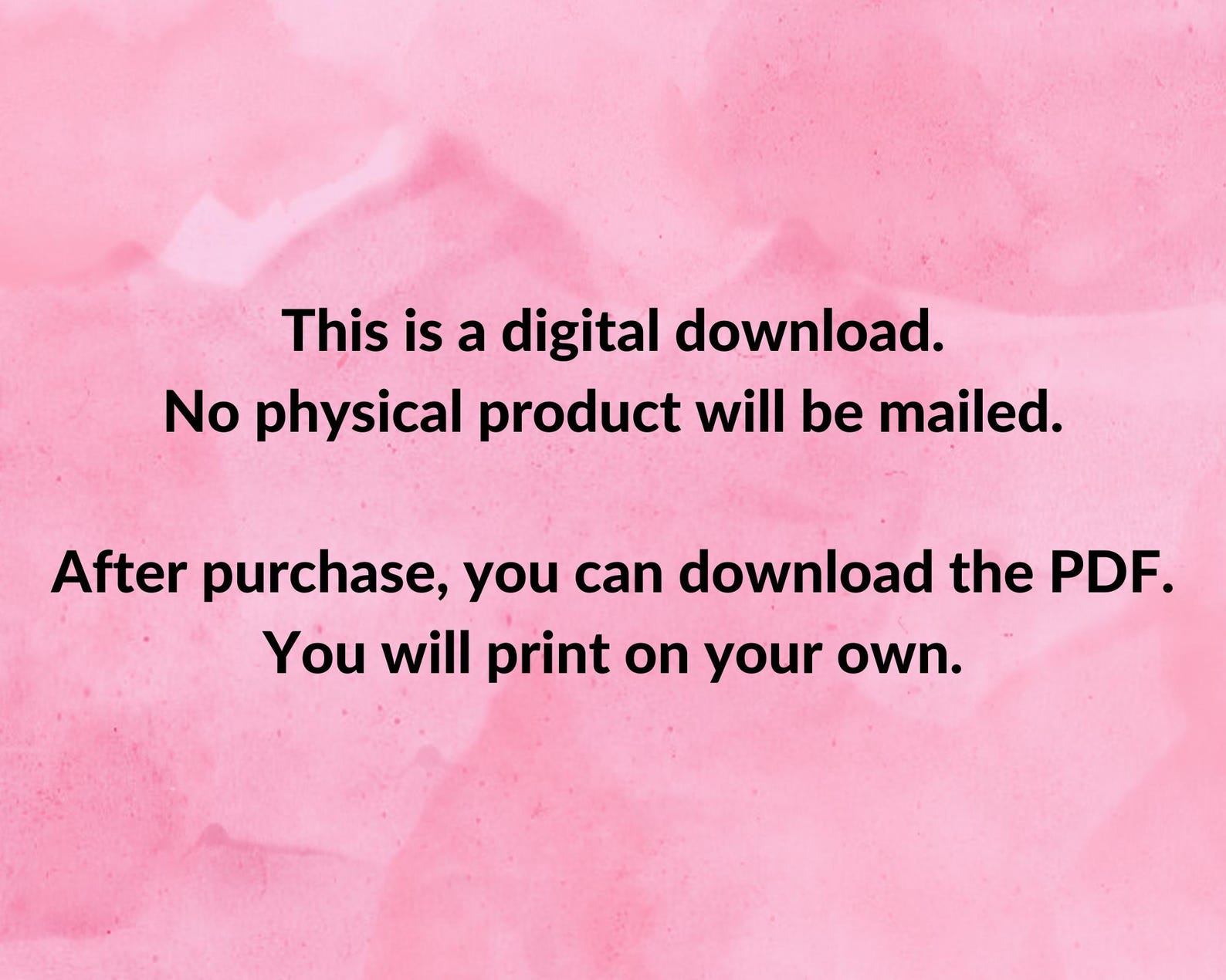 Anti-bullying Day Classroom Posters Set of 8, Pink Shirt Day, Bullying ...