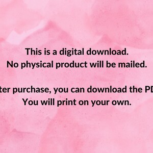 Anti-bullying Day Classroom Posters Set of 8, Pink Shirt Day, Bullying ...
