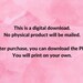 Anti-bullying Day Classroom Posters Set of 8, Pink Shirt Day, Bullying ...