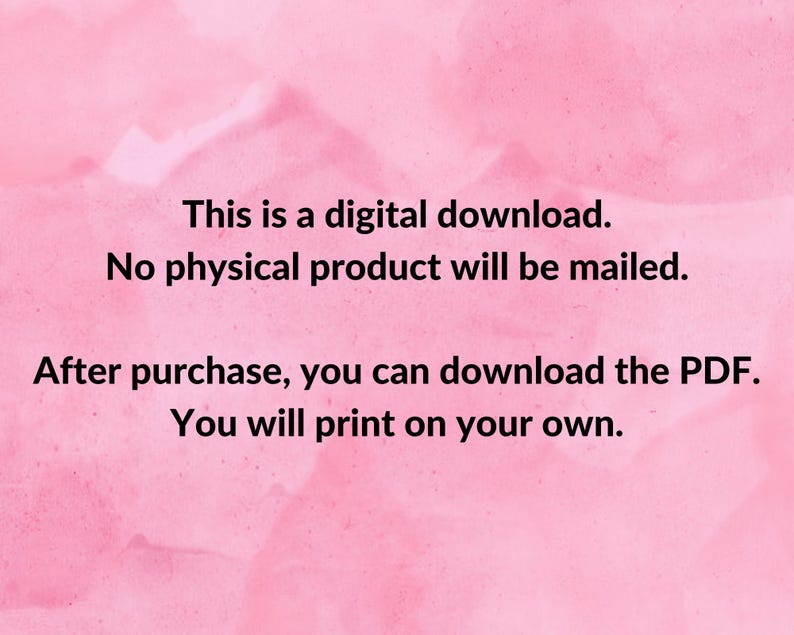 Anti-bullying Day Classroom Posters Set of 8, Pink Shirt Day, Bullying ...