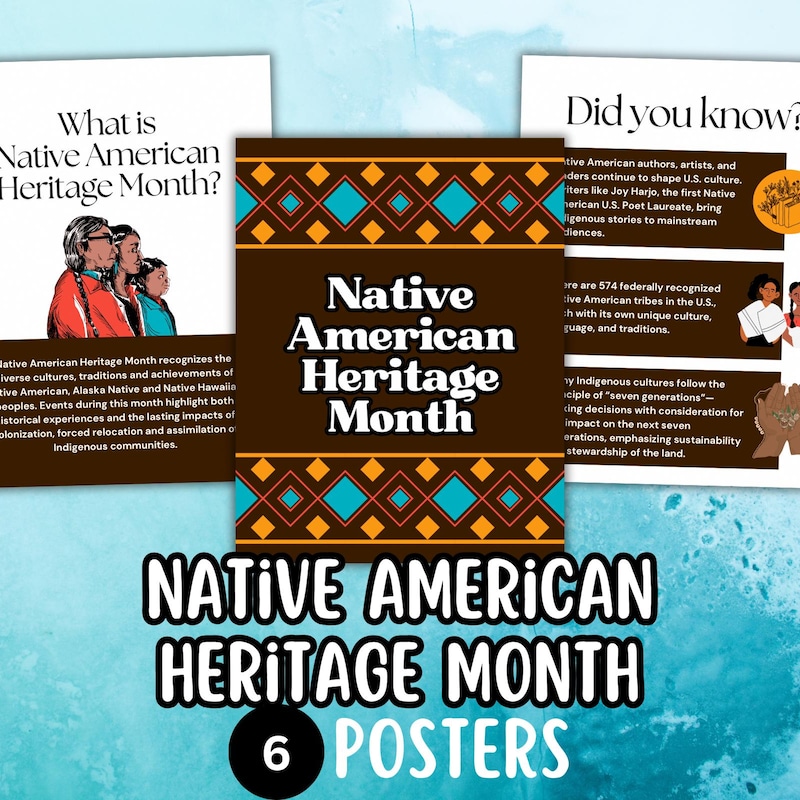 History Posters Home - Etsy