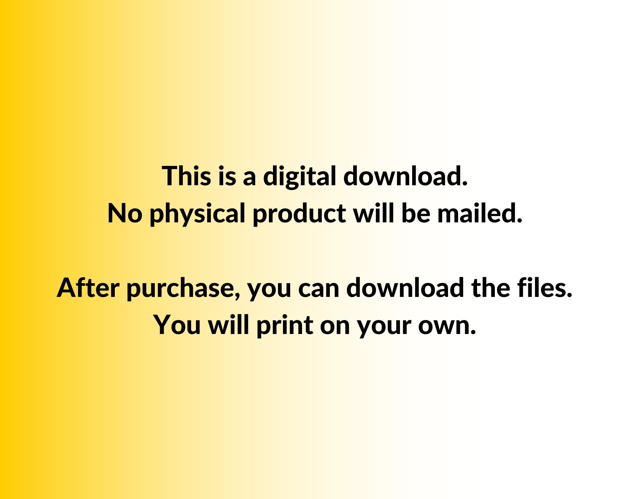 Choose to Include SVG File for Cricut, Choose to Include PNG, Autism ...