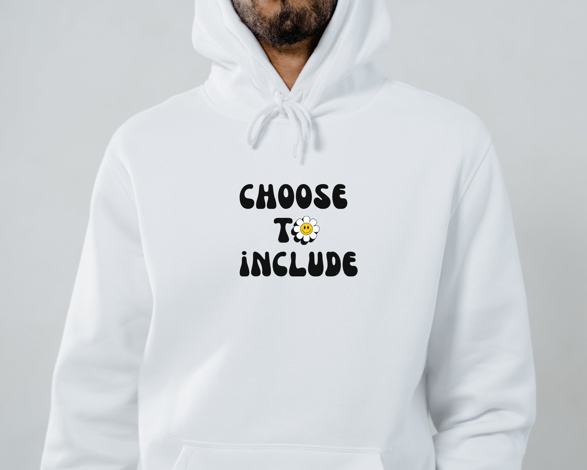 Choose to Include SVG File for Cricut, Choose to Include PNG, Autism ...