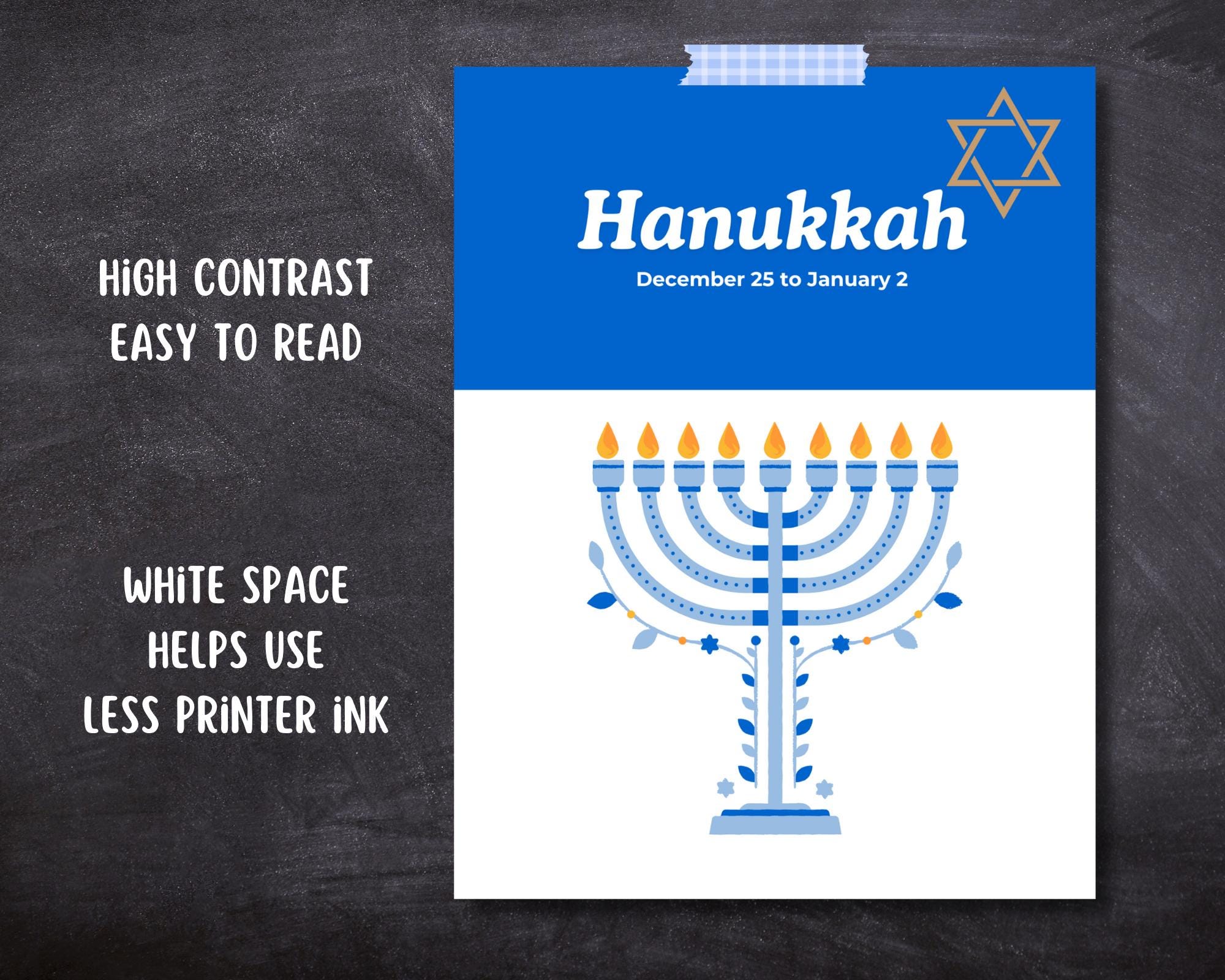 Cultural Holidays Around the World Printable Bulletin Board Posters Set ...