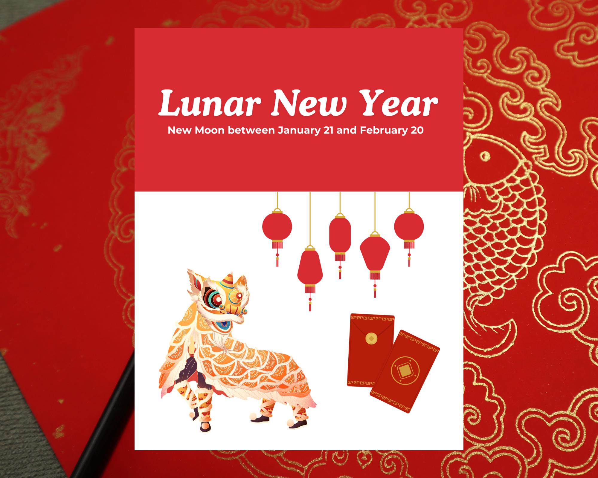 Cultural Holidays Around the World Printable Bulletin Board Posters Set ...