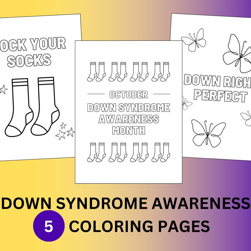 Rock Your Socks - Etsy