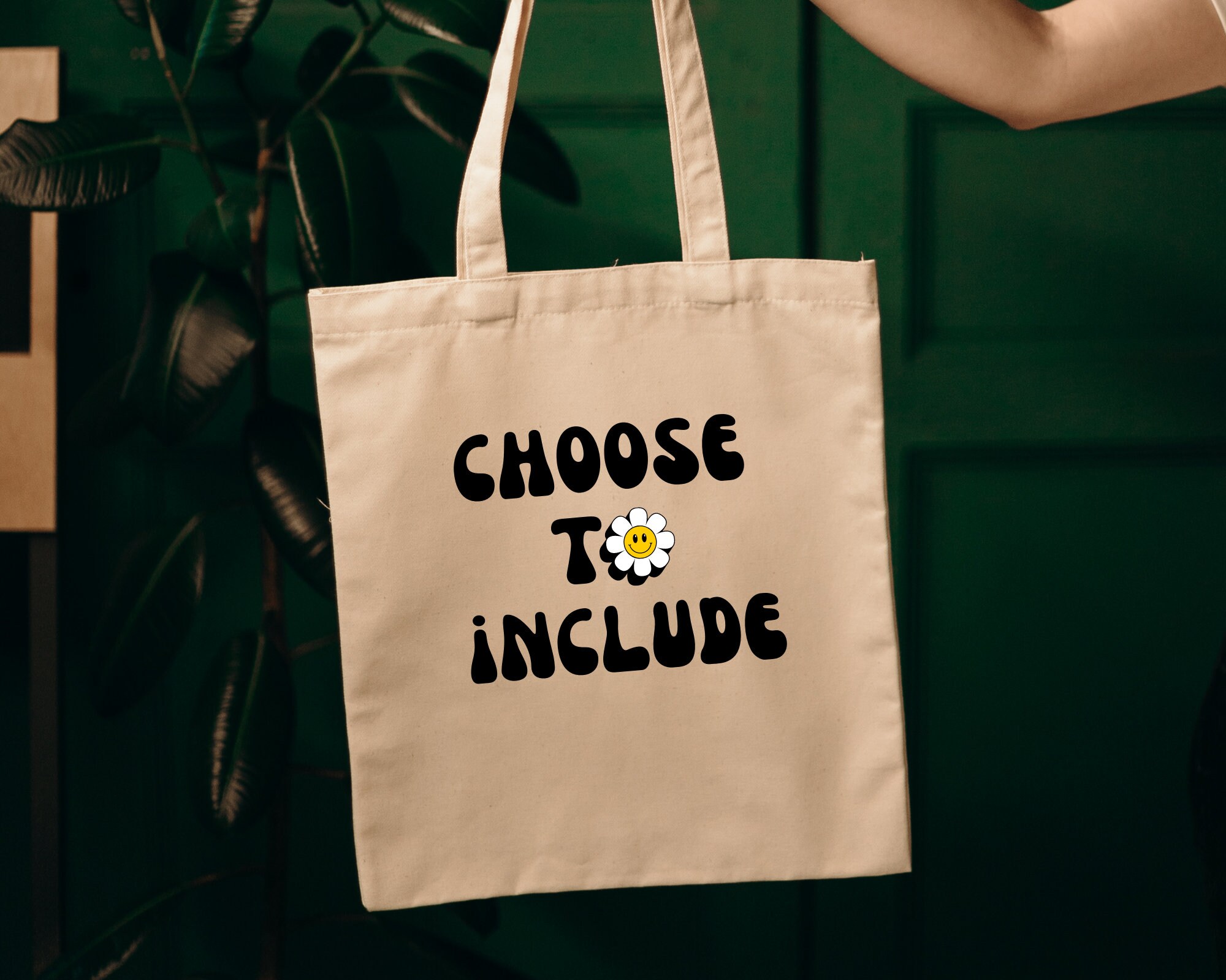 Choose to Include SVG File for Cricut, Choose to Include PNG, Autism ...