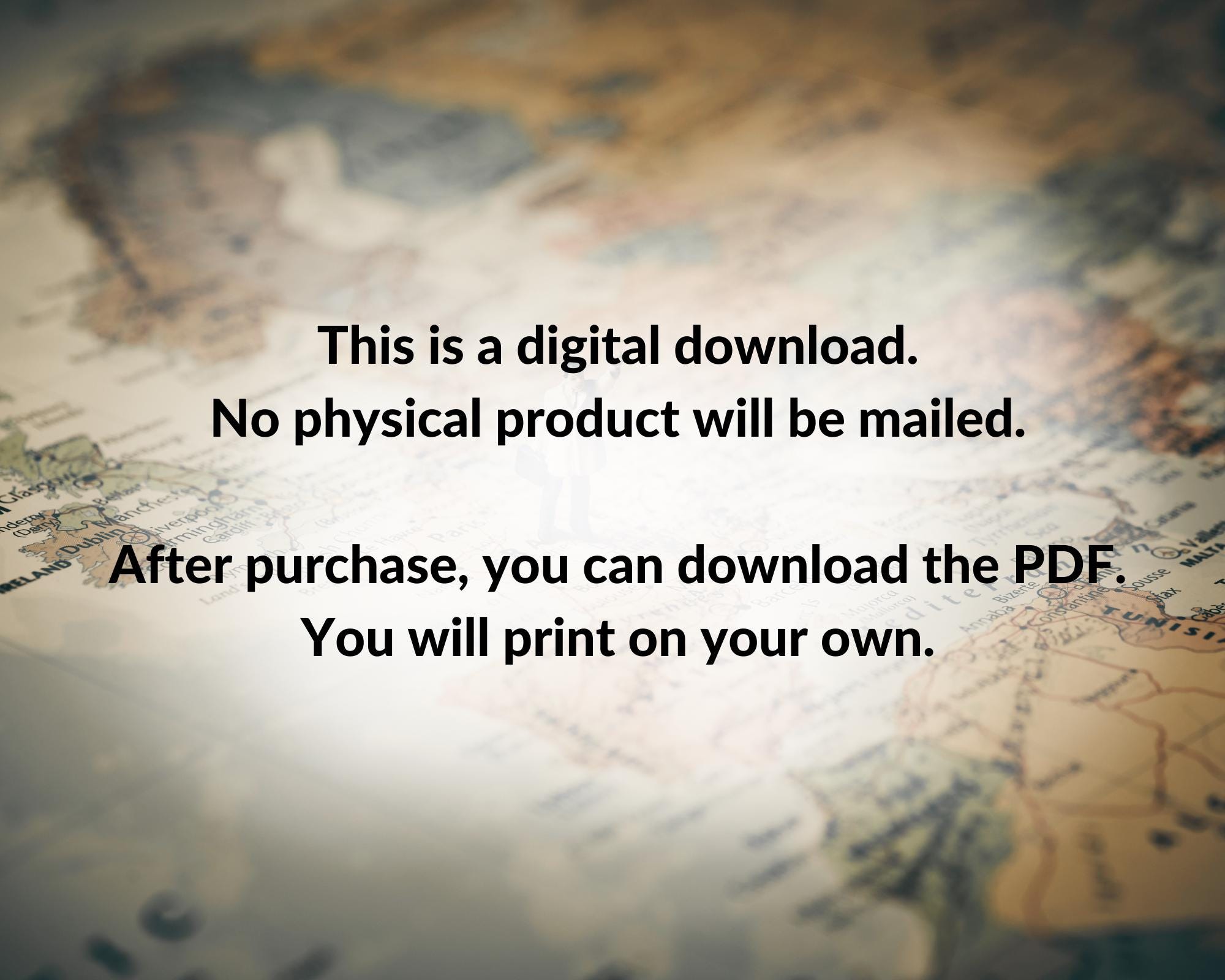 Inclusive Welcome Sign, Welcome Poster in Different Languages, Everyone ...