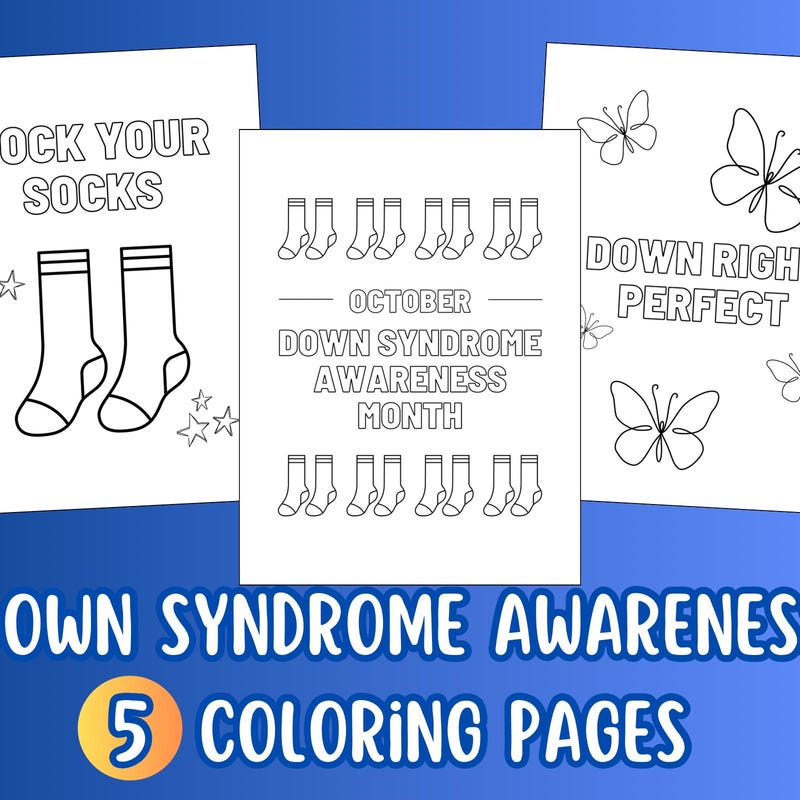 Rock Your Socks - Etsy