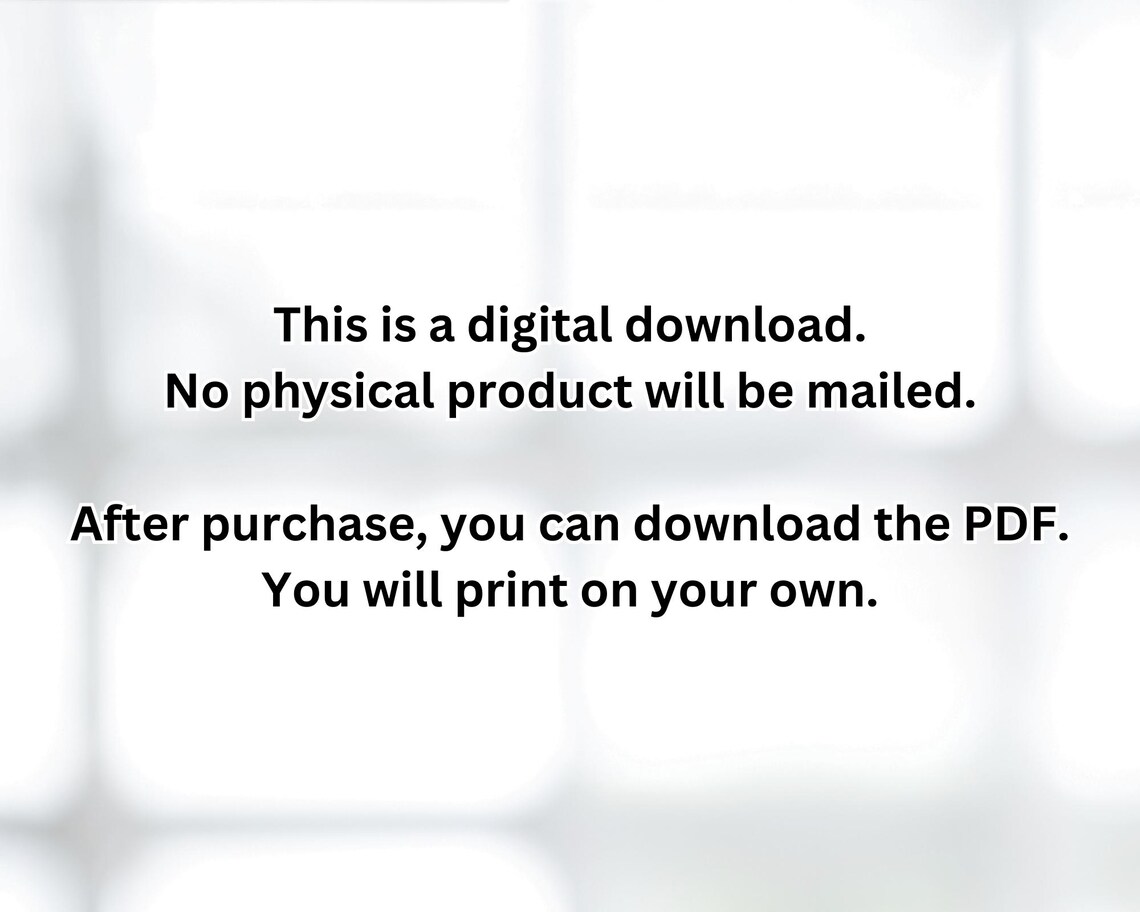 Science Lab Rules Printable Poster, STEM STEAM Wall Art, Classroom ...