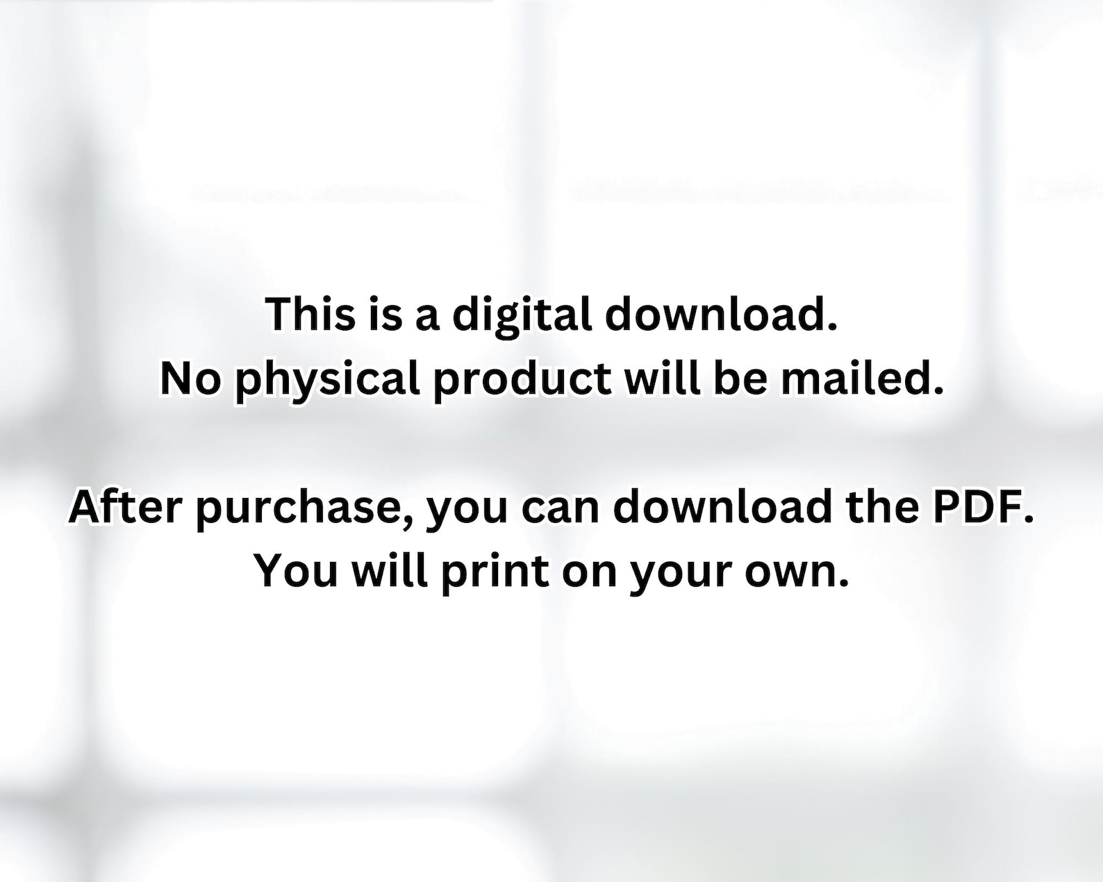 Science Lab Rules Printable Poster, STEM STEAM Wall Art, Classroom ...