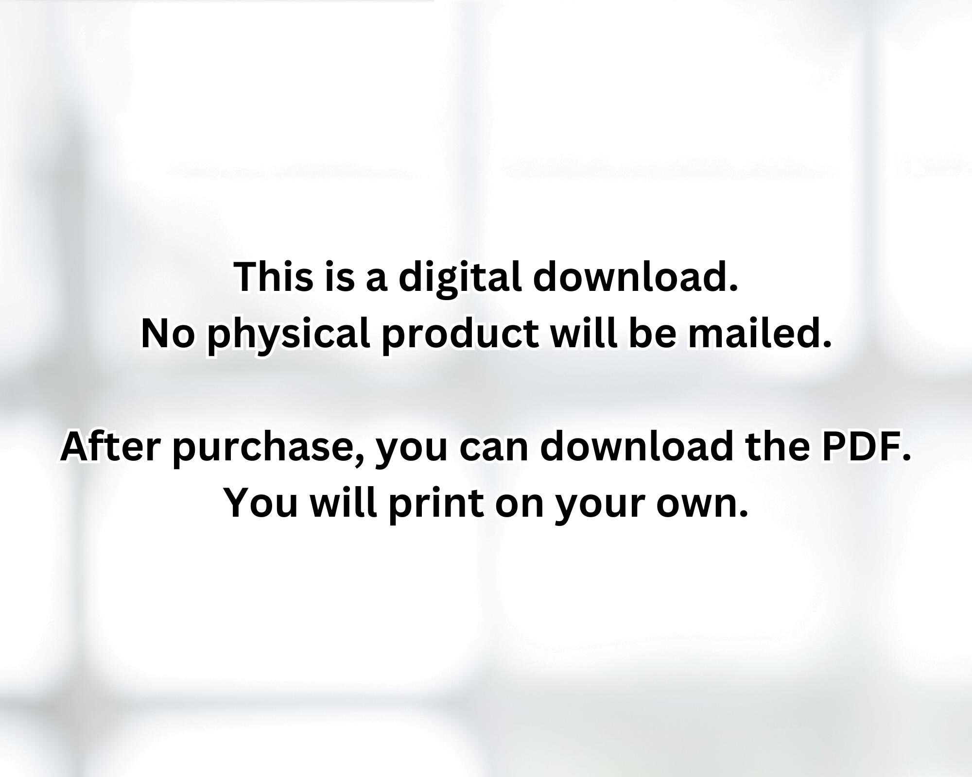 Science Lab Rules Printable Poster, STEM STEAM Wall Art, Classroom ...