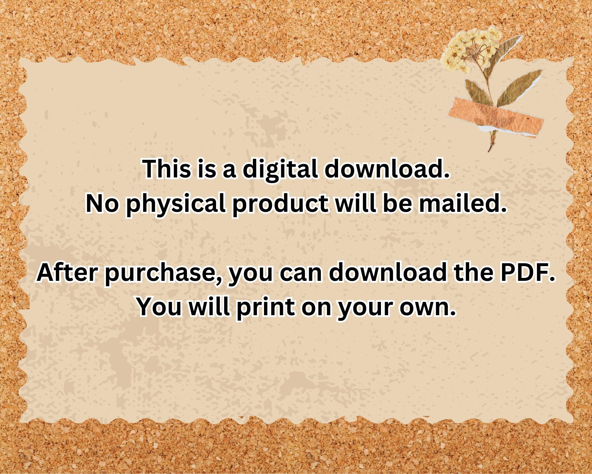 Cultural Holidays Around the World Printable Bulletin Board Posters Set ...