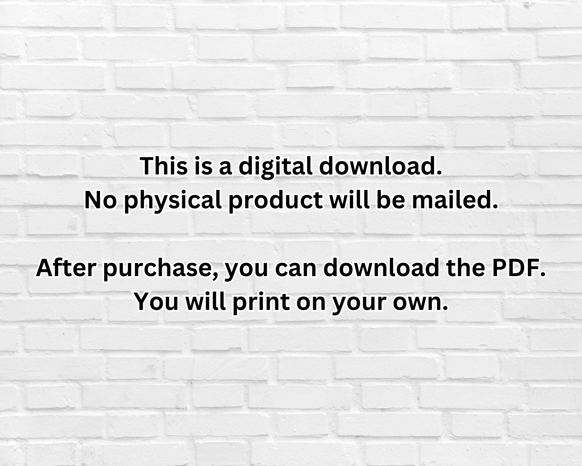 Rhetorical Appeals Classroom Posters Set of 4 ethos Pathos and Logos ...