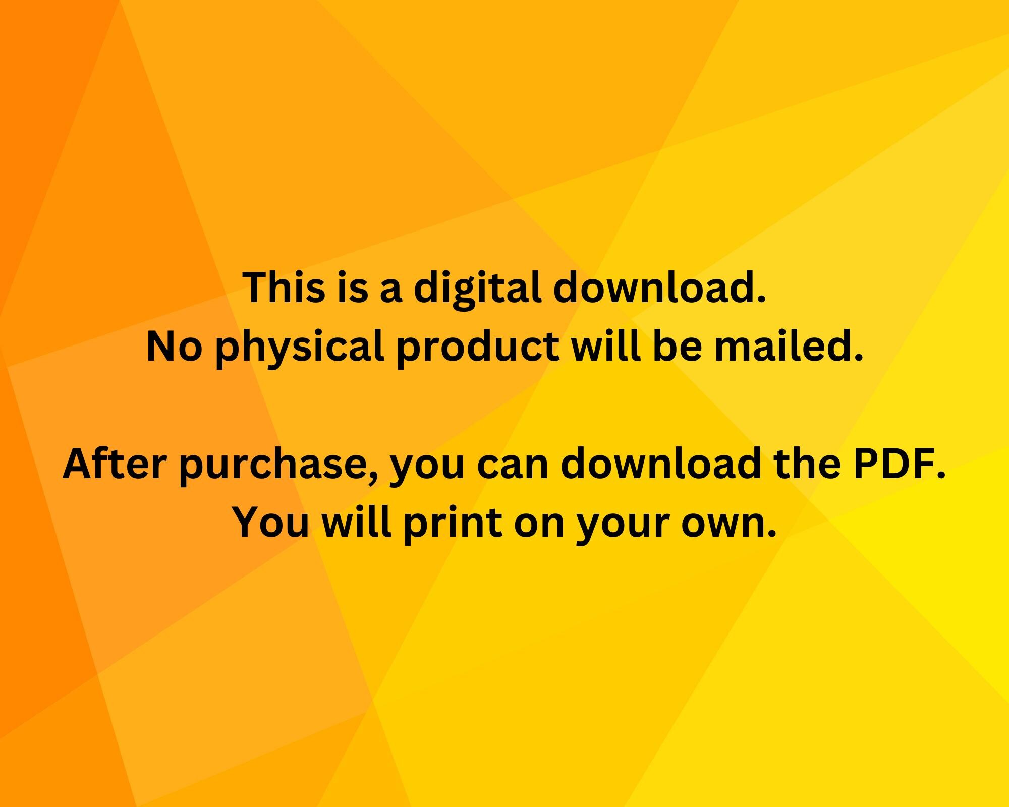 Cinco De Mayo Information Poster Files (set of 4), Classroom Wall Decorations, Spring Bulletin ...