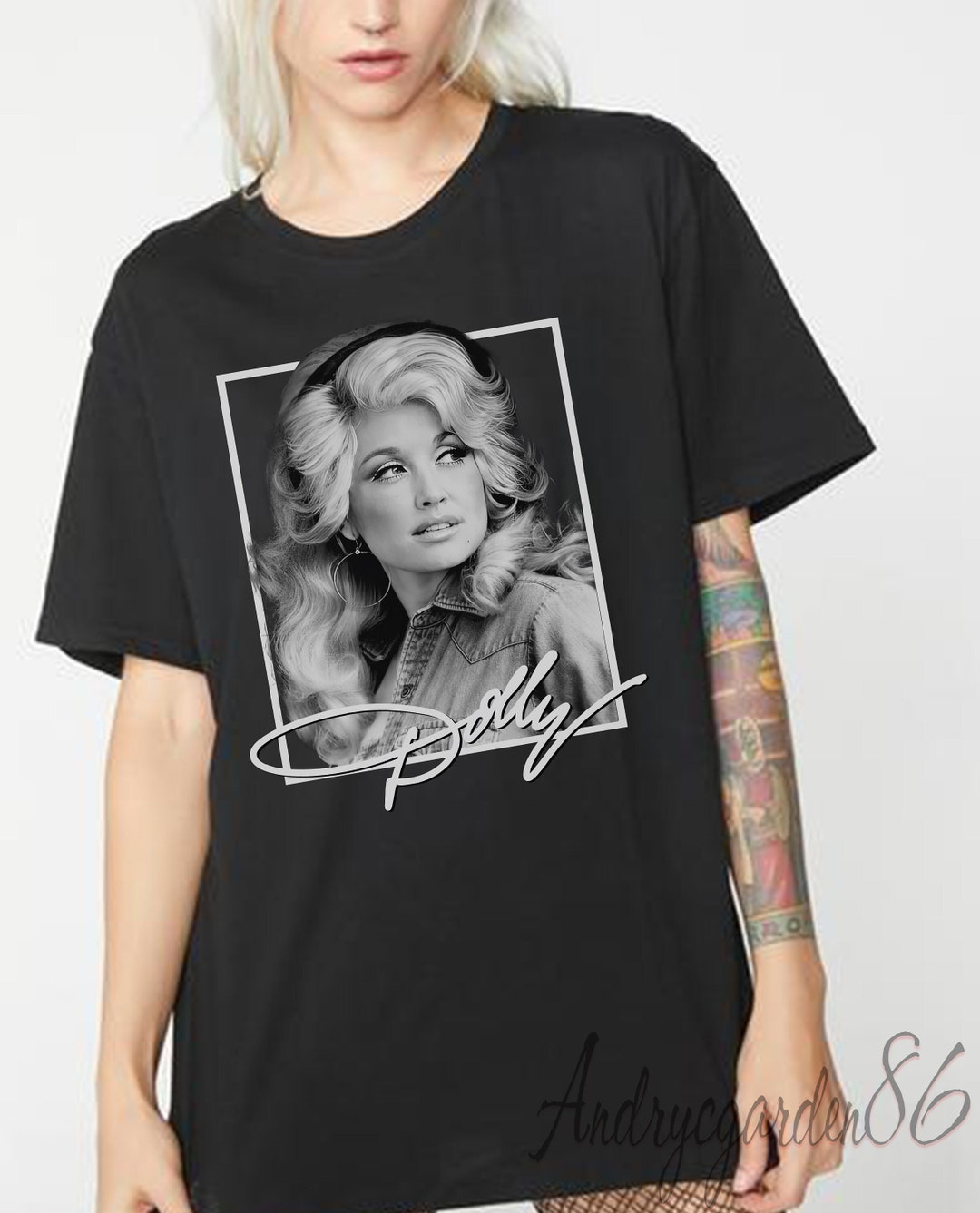 Vintage Dolly Parton Shirt,dolly Parton Sweatshirt,what Would Dolly Do ...