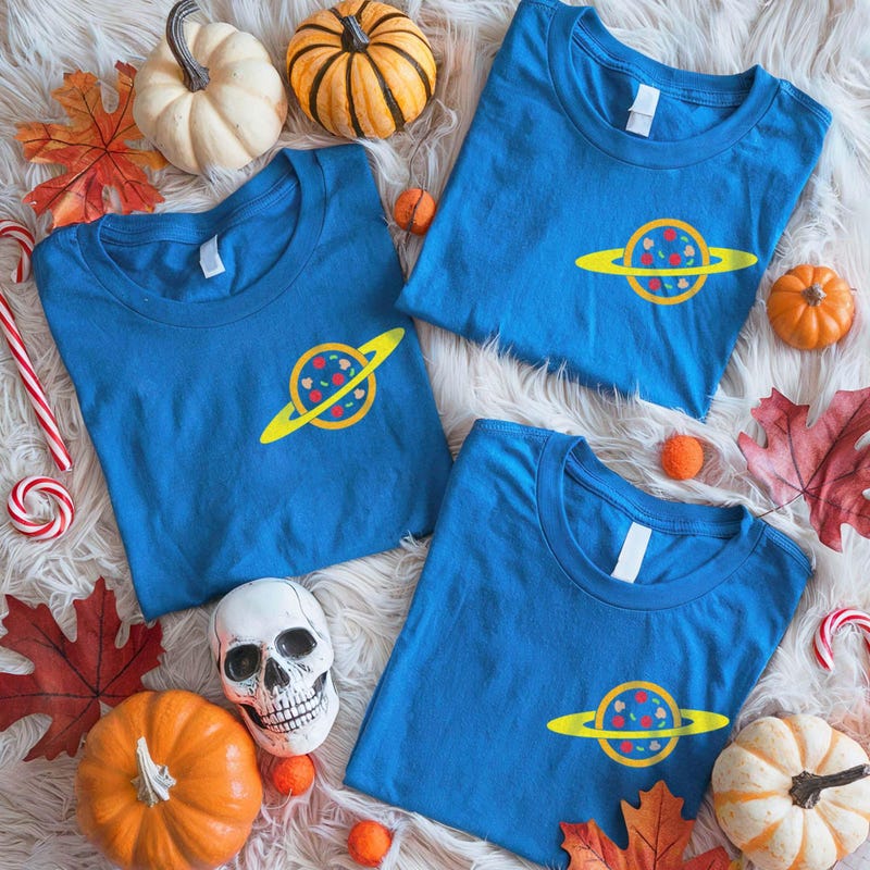 Alien Costume - Etsy