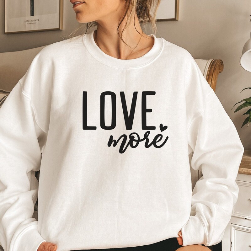 Sweats - Etsy