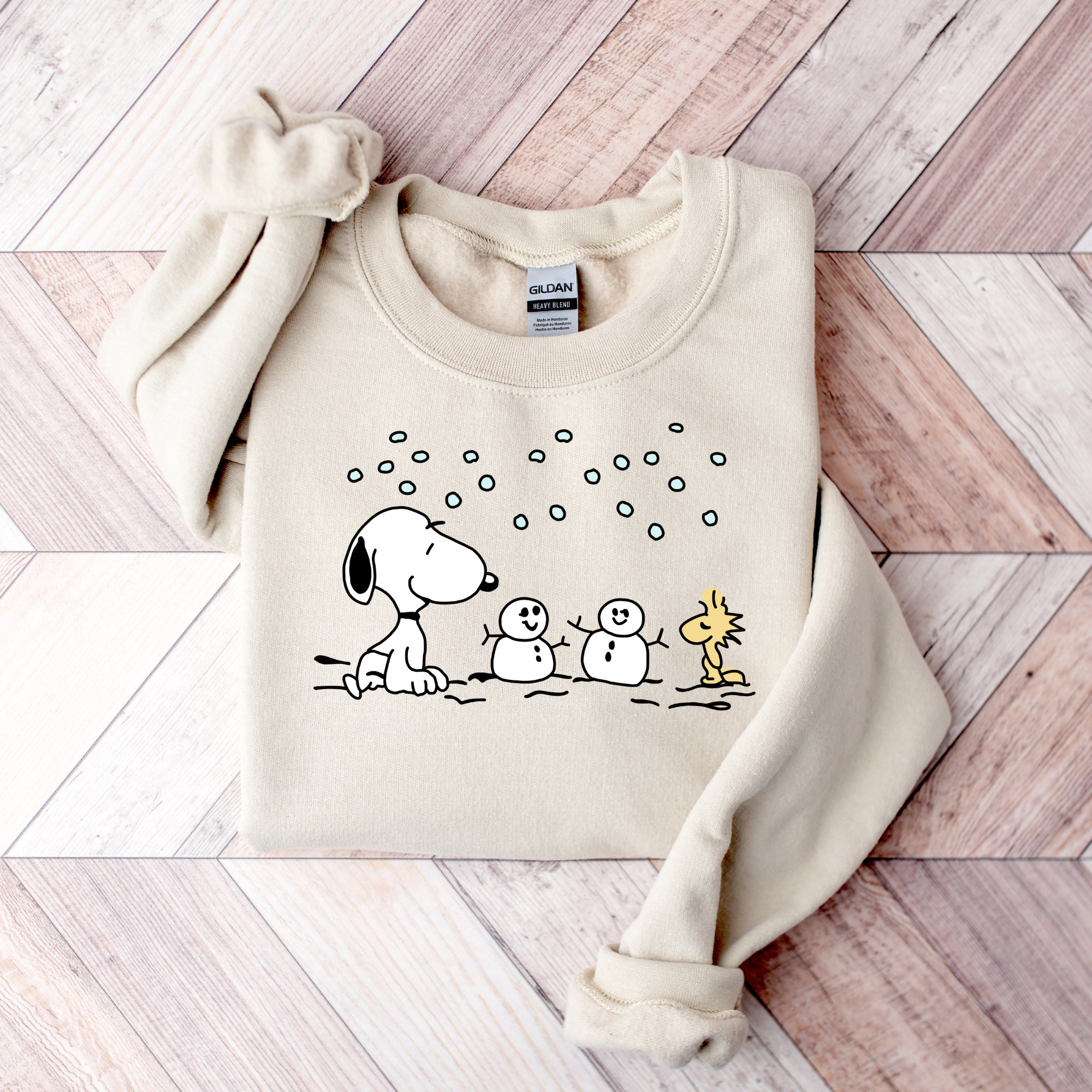 Snoopy Sweater - Etsy Snoopy Sweater - Etsy