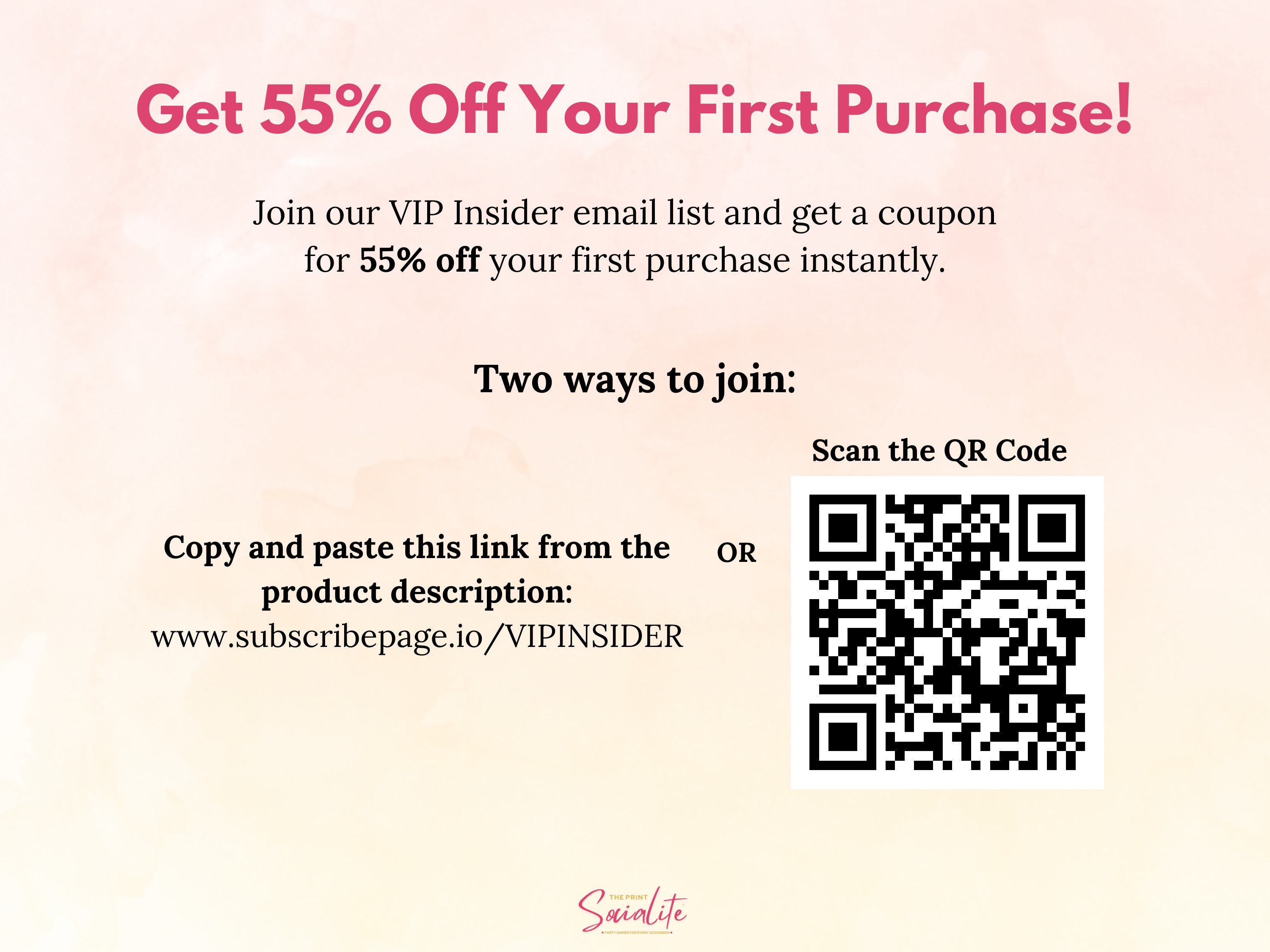 Cicada Word Search, Kids Summer Activity, Cicada Quiz, Homeschool ...