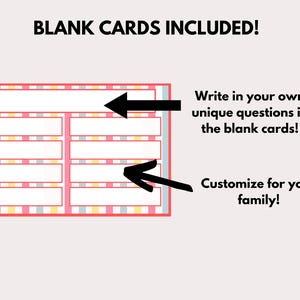 Spring Friendly Feud Game, Spring Party Game, Spring Family Games ...