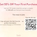 80 Editable Family Reunion Awards Certificates, Family Reunion Awards ...