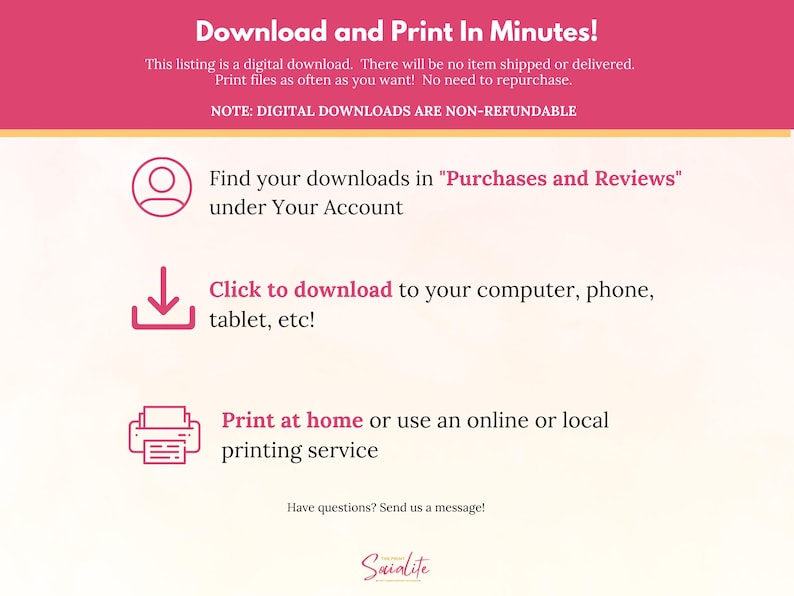 Editable Book Club Discussion Questions, Book Club Dice Game, Book Club ...