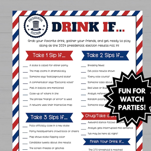 Jenga Christmas Ornaments - Etsy