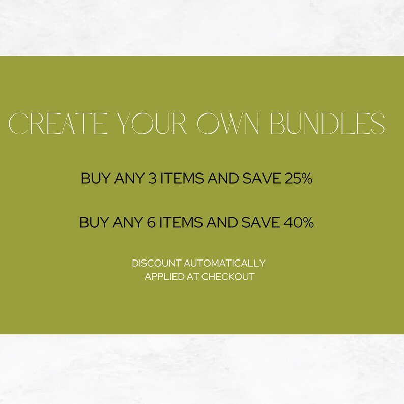 Human Bingo Template, Editable Get to Know You Bingo, Office Icebreaker Activity, Housewarming ...