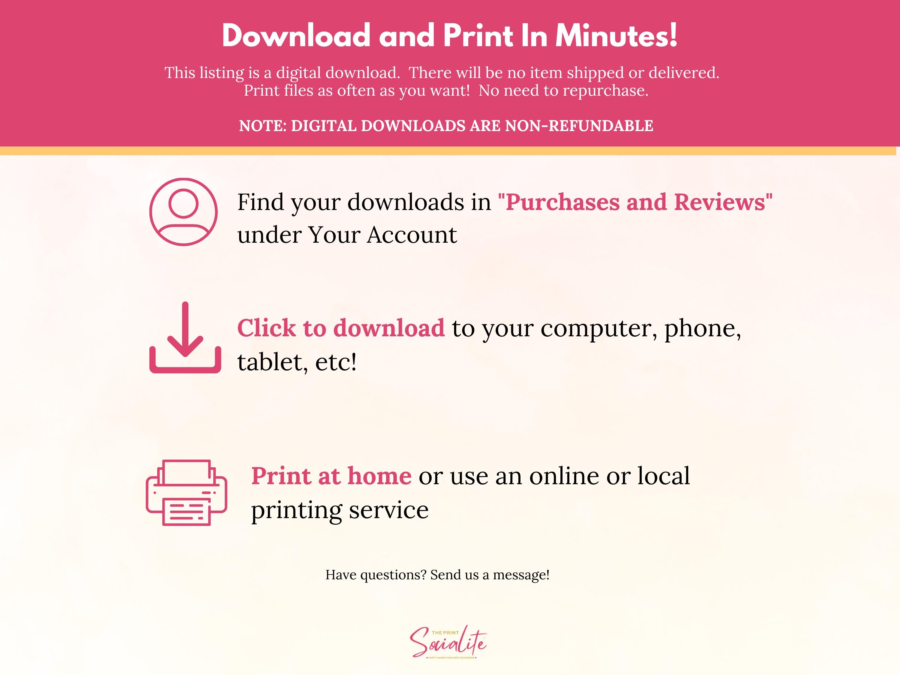 Back to School Icebreaker Activity, Classroom Icebreaker, Getting to ...