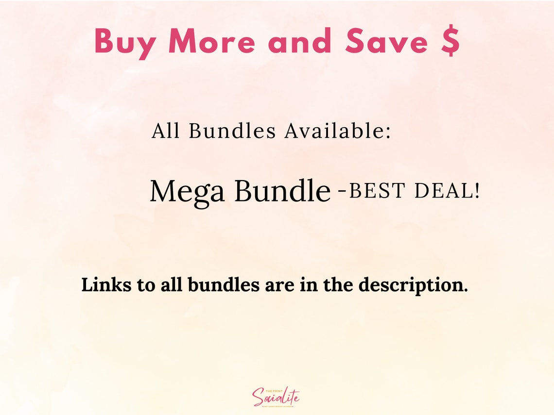 Cicada Word Search, Kids Summer Activity, Cicada Quiz, Homeschool ...