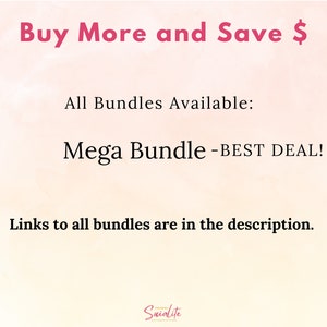 Cicada Word Search, Kids Summer Activity, Cicada Quiz, Homeschool ...