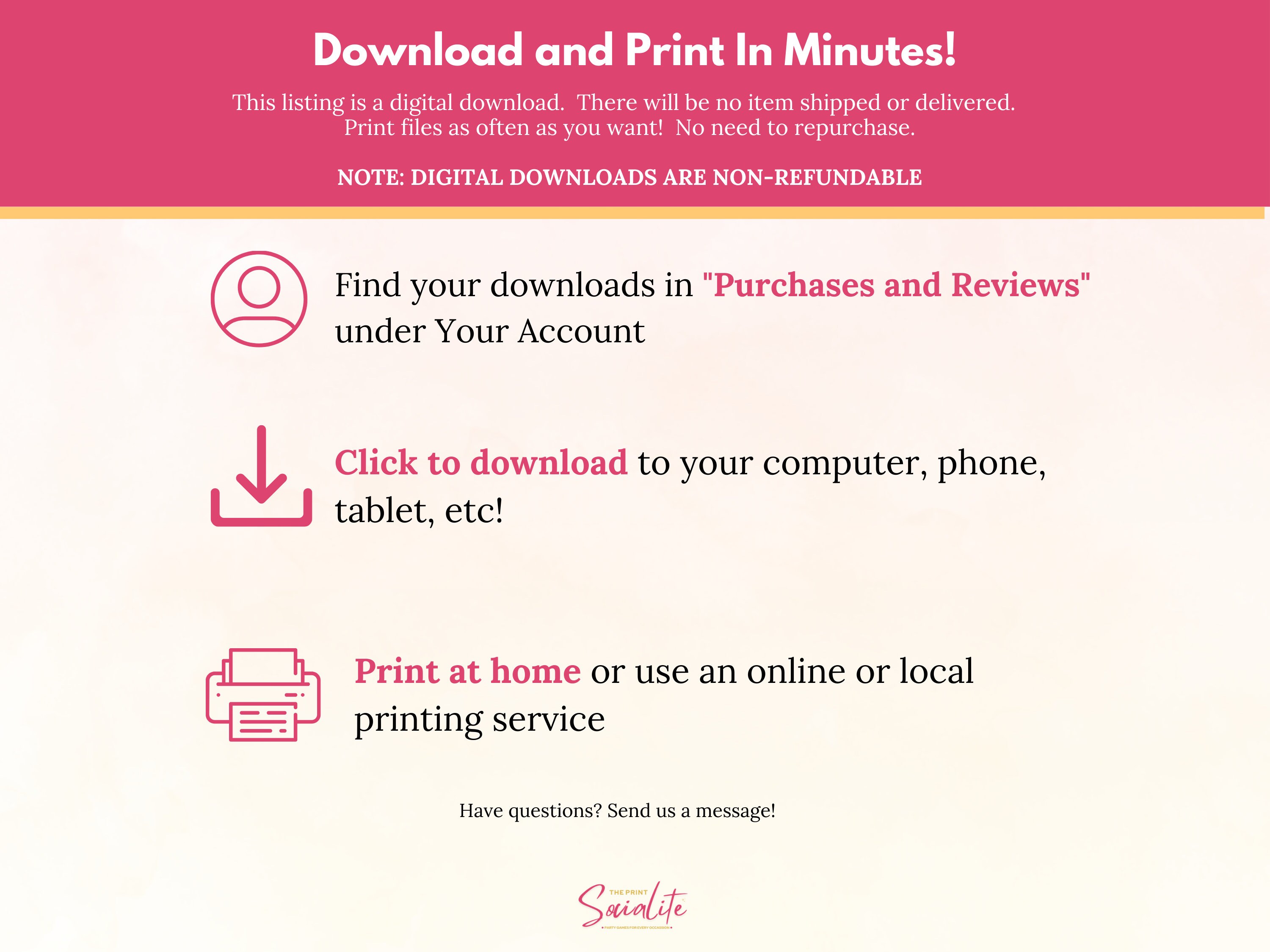 Black Music Trivia, Black Trivia, Music Games, African American Party ...