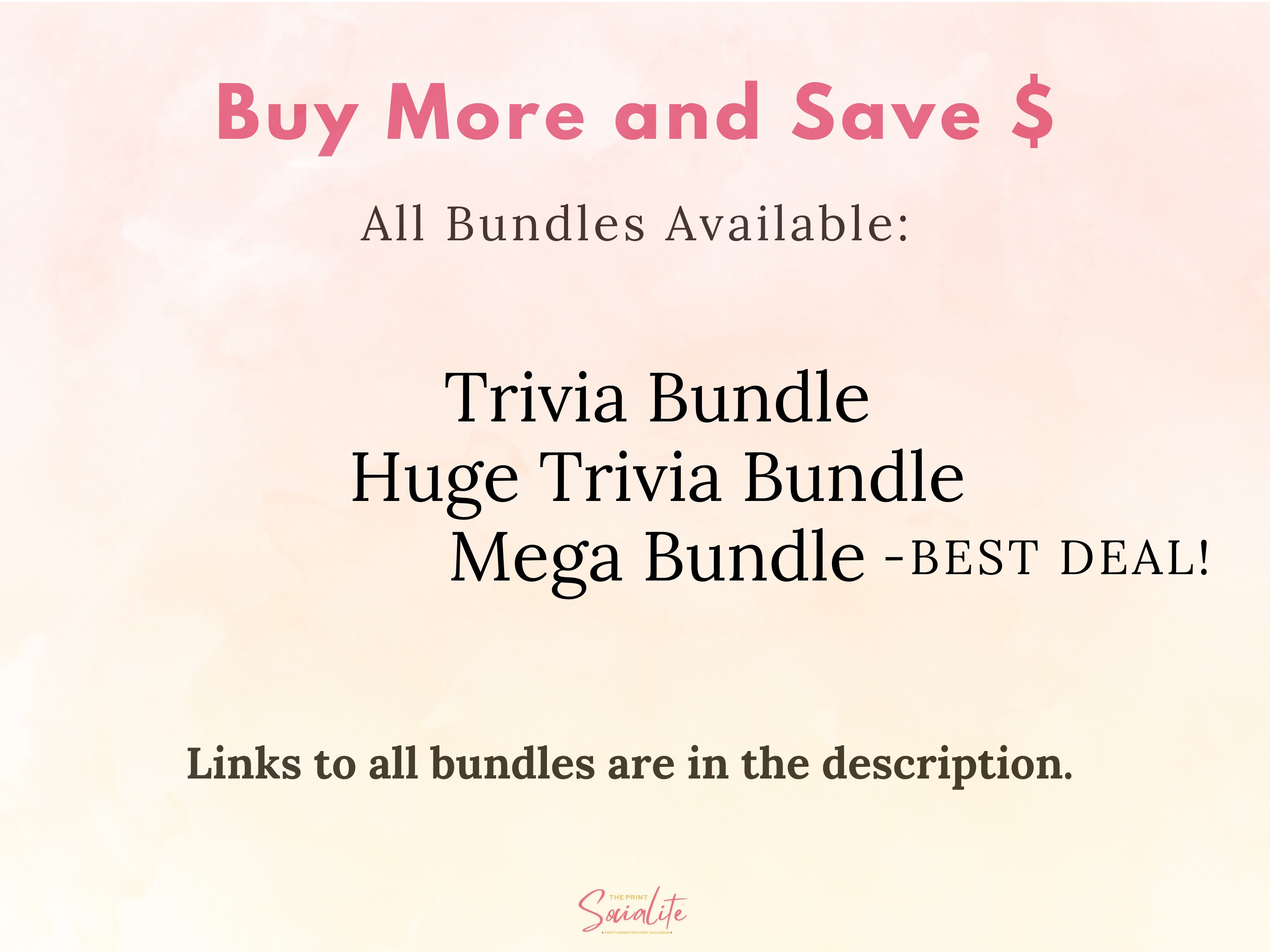 Summer Movie Emoji Game, July 4th Party Game, 4th of July Activities ...