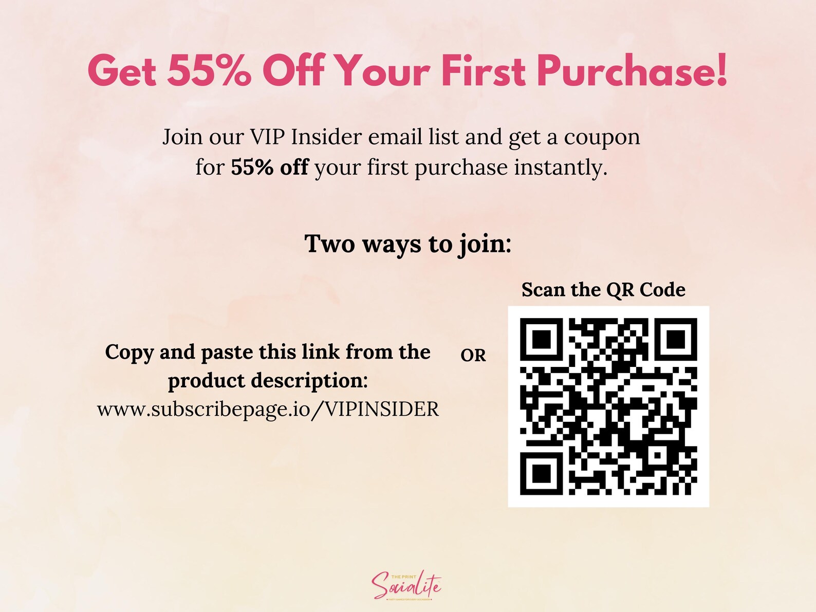 Spring Friendly Feud Game, Spring Party Game, Spring Family Games ...