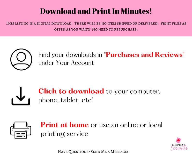 Fillable Weekly Daycare Menu, Editable Home Daycare Meal Planner ...