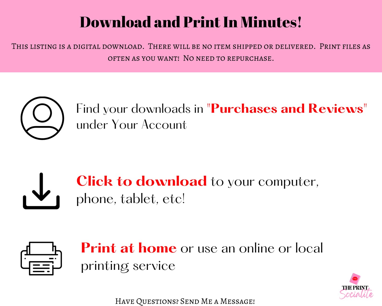 MLK Trivia, Martin Luther King Jr Trivia, Printable Game, Classroom ...