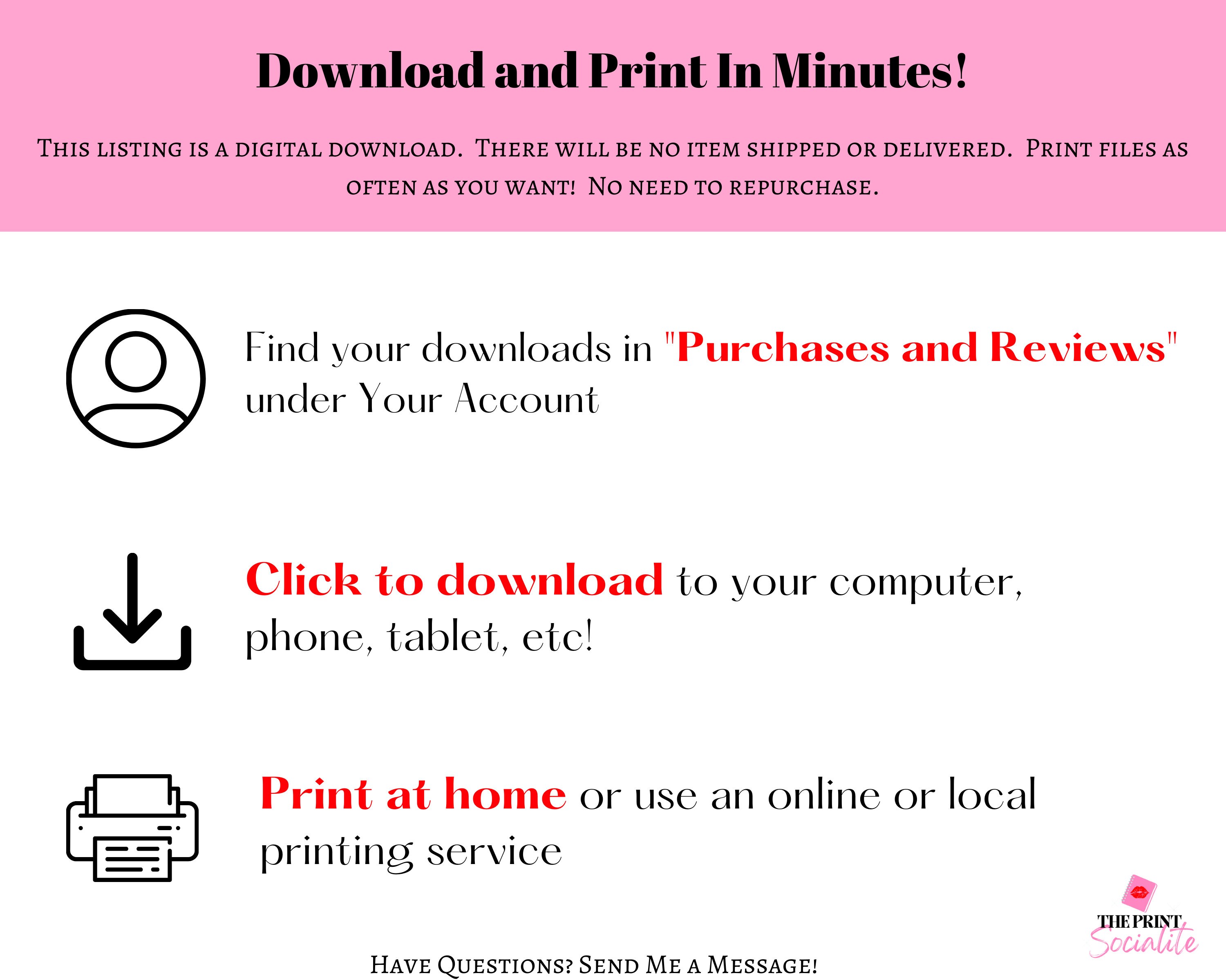 MLK Trivia, Martin Luther King Jr Trivia, Printable Game, Classroom ...