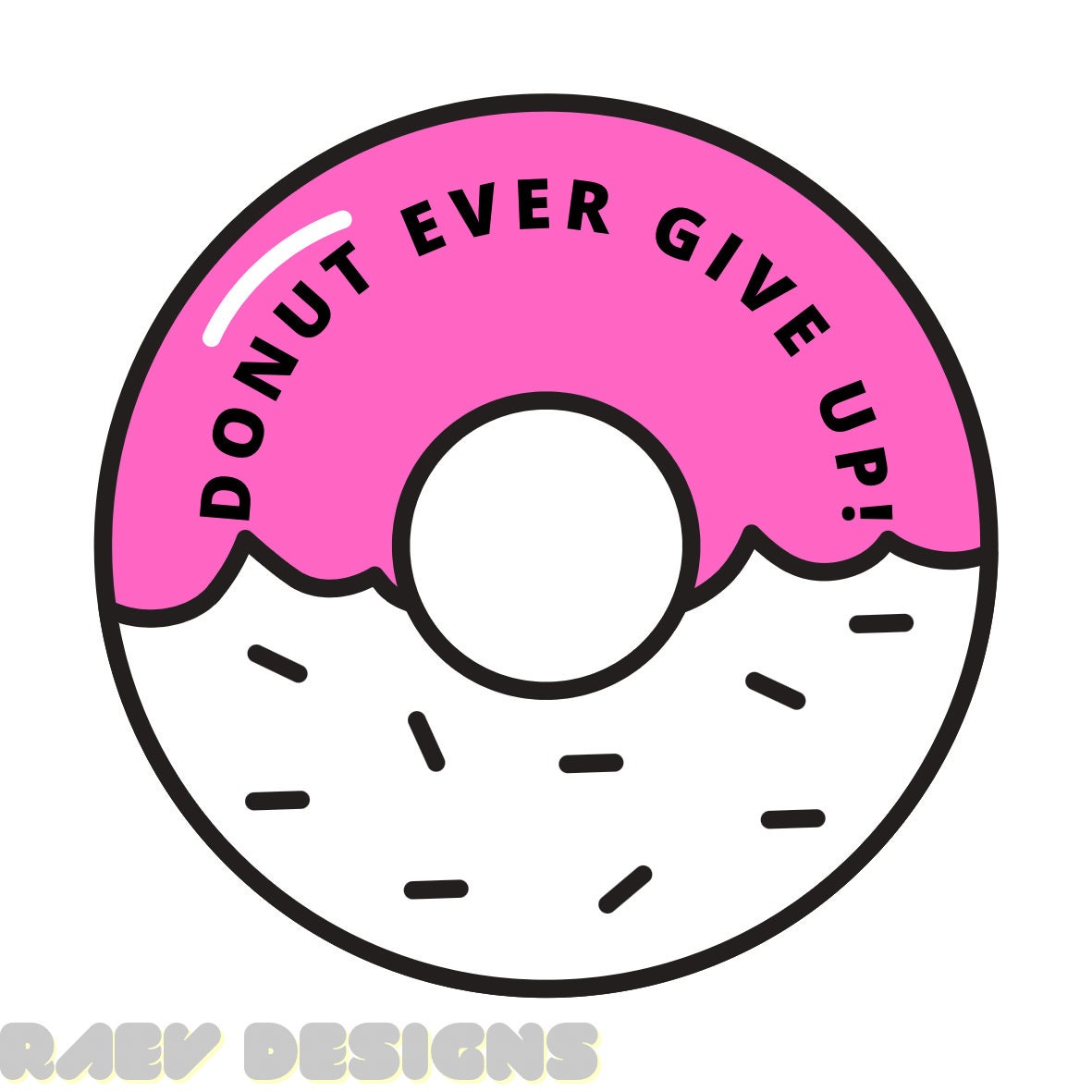 3 Pin Back Button - Etsy