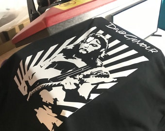 Pink Floyd Vector File - Etsy