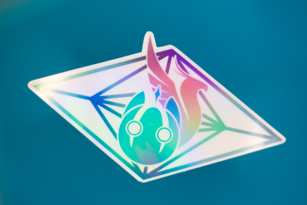 Illenium Slander Dabin Sticker - Etsy