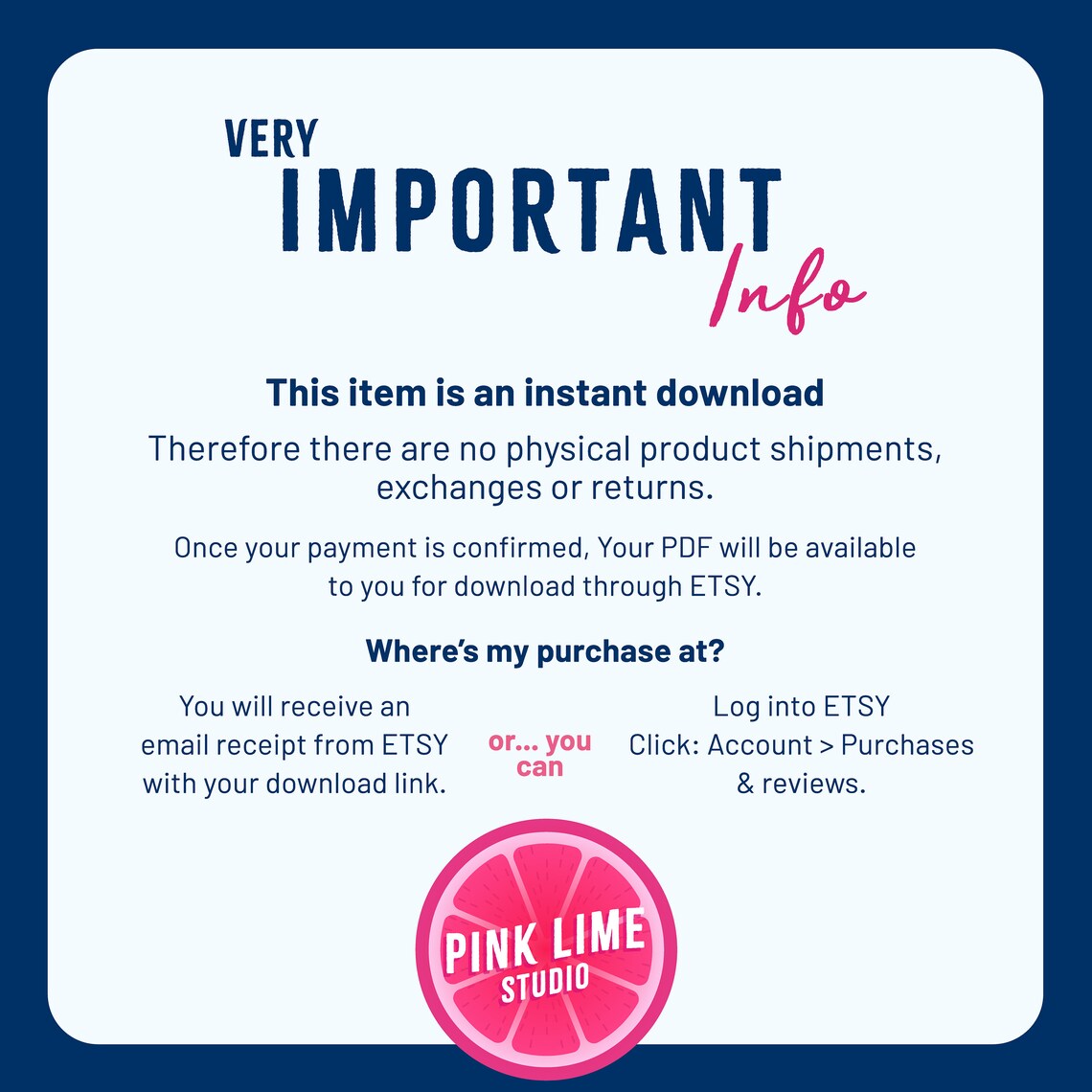 Stranger Things Svg, in a World of Tens Be an Eleven Svg, Elven Svg ...